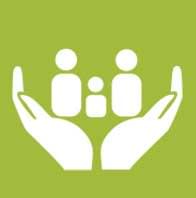 Appletree Family Practice: Charlestown Medical Clinic