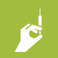 Appletree Family Practice: Charlestown Medical Clinic