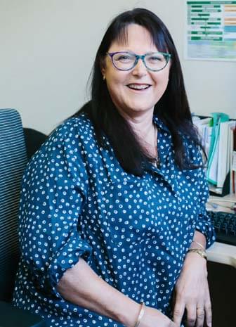 Appletree Family Practice: Charlestown Medical Clinic